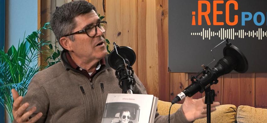 Programas - Sección